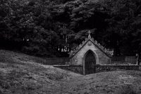 Country House History | Scottish Borders Heritage | Riddell Estate